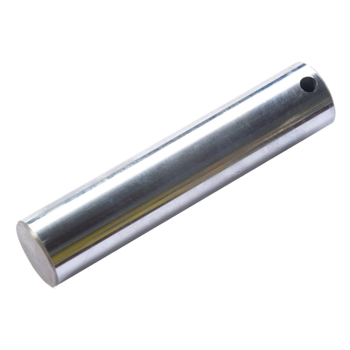 PIN Kit | DS100 New Rod Spinner kit for wireline