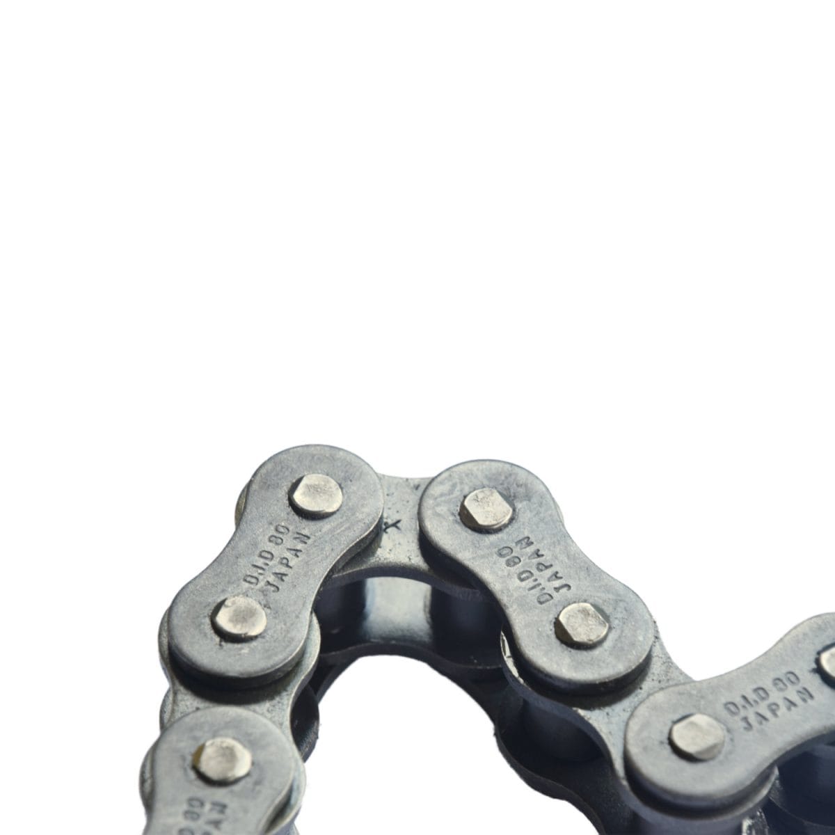 Chain, Roller | Drill Rod Spinner Spare Part DS100