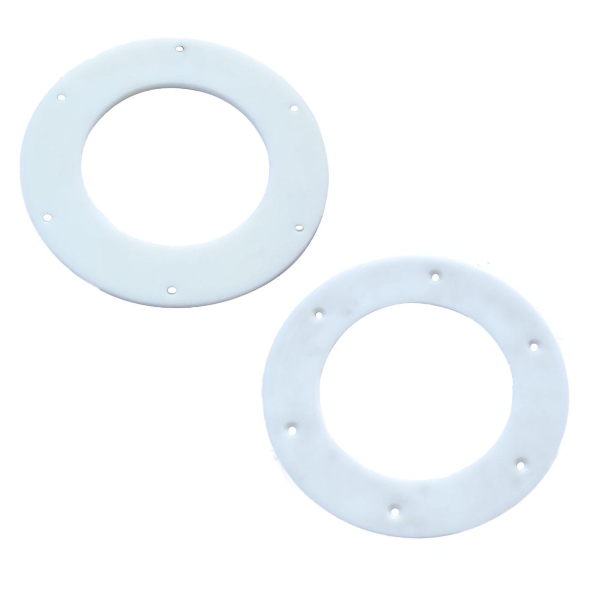 Thrust Ring Kit I Drill Rod Spinner Spare Part DS100