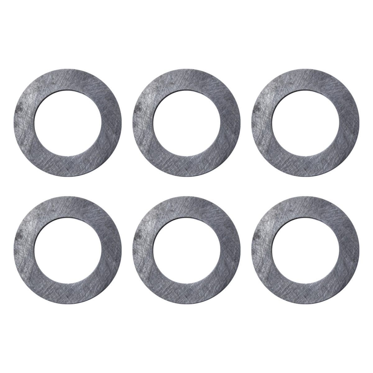 Thrust Washer Kit | Drill Rod Spinner Spare Part DS100